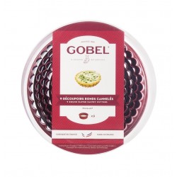 Ustensiles de cuisine et épicerie fine de tradition culinaire française ...